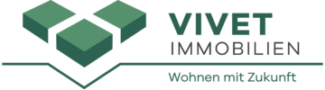 Ihre Vivet - Vivet Immobilien GmbH