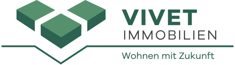 Ihre Vivet - Vivet Immobilien GmbH